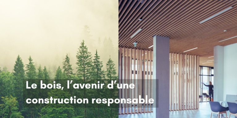 Ecogrid Cycléo – Plafond bois – Ardemo France